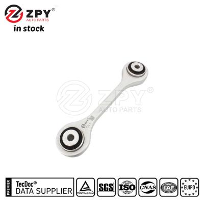 China ZPY Aluminum Sway Bar Links 4H0411317 for Audi A8 S8 VW Porsche for sale