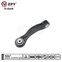 China ZPY Rear Stabilizer Bar End Link 4K0505465 for Audi A6 VW Porsche for sale