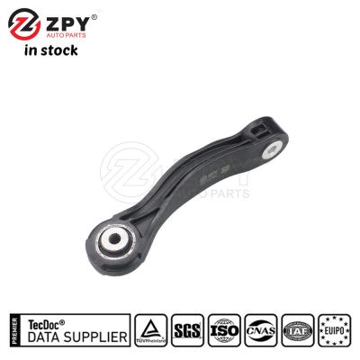 China ZPY Rear Stabilizer Bar End Link 4K0505465 for Audi A6 VW Porsche for sale