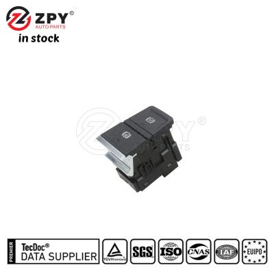 China ZPY OEM 4K0927225 Parking Brake Switch for Audi VW Porsche for sale