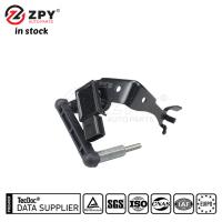 China ZPY Headlight Level Sensor 4K0 941 285B for Audi VW Porsche for sale