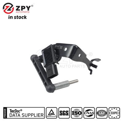 China ZPY Headlight Level Sensor 4K0 941 285B for Audi VW Porsche for sale