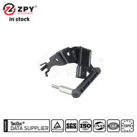 China ZPY 4K0 941 286B Headlight Level Sensor for Audi Q5 VW Porsche for sale