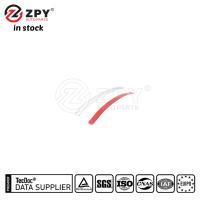 China ZPY 4L0837239A Bezel for Audi VW Q7 Porsche OEM Auto Part for sale