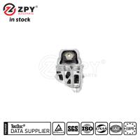 China ZPY Hydraulic Engine Mount 4M0199371C for Audi VW Porsche for sale