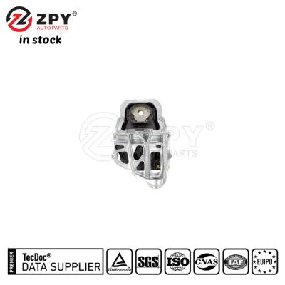 China ZPY Hydraulic Engine Mount 4M0199371C for Audi VW Porsche for sale