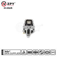 China ZPY Engine Mount 4M0 199 372C for Audi Q5L Q7 2017-2023 for sale