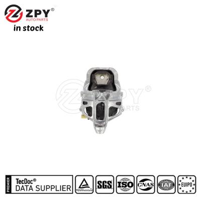China ZPY Engine Mount 4M0 199 372C for Audi Q5L Q7 2017-2023 for sale