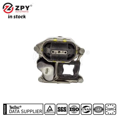China ZPY Automatic Transmission Mount 4M0 399 153L for Audi VW Porsche for sale