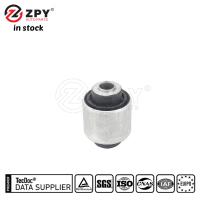 China ZPY 4M0407182 Lower Control Arm Bushing for VW Audi Porsche 2011-2018 for sale