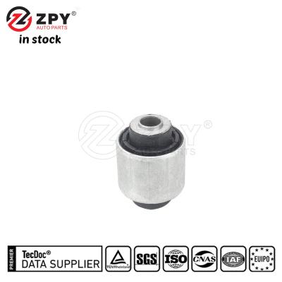China ZPY 4M0407182 Lower Control Arm Bushing for VW Audi Porsche 2011-2018 for sale