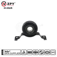 China ZPY Control Arm Bushing 4M0521101Q for Audi Q7 VW Porsche for sale