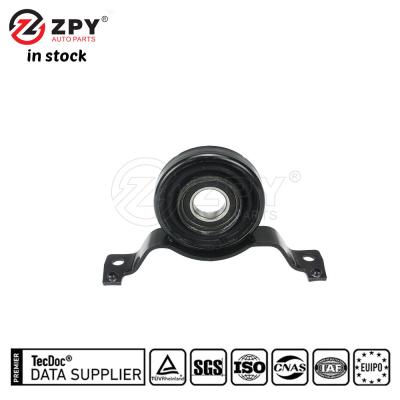 China ZPY Control Arm Bushing 4M0521101Q for Audi Q7 VW Porsche for sale