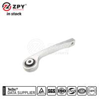 China ZPY Rear Stabilizer Coupling Rod 4N0505465F for Audi A8 VW Porsche for sale