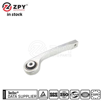 China ZPY Rear Stabilizer Coupling Rod 4N0505465F for Audi A8 VW Porsche for sale