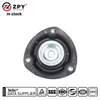China ZPY 5Q0412331C Front Top Strut Mounting for VW Audi Porsche for sale