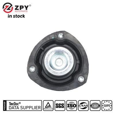 China ZPY 5Q0412331C Front Top Strut Mounting for VW Audi Porsche for sale