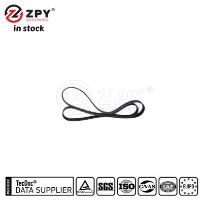 China ZPY 06C109119C Engine Timing Belt for Audi A4 A6 Quattro 2003-2005 for sale