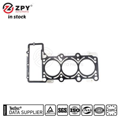 China ZPY Cylinder Engine Head Gasket 06E103148P for Audi A6 VW Porsche for sale