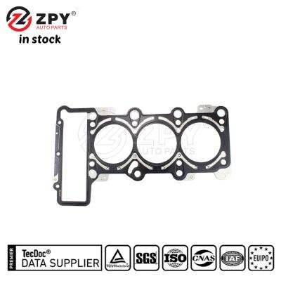 China ZPY Cylinder Engine Head Gasket 06E103149P for Audi A4 VW for sale