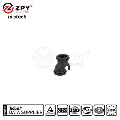 China ZPY 06E103213 Engine Breather Hose for Audi Q7 Q5 VW Porsche for sale