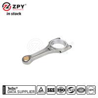 China ZPY Connecting Rod 06E198401E for VW Touareg Audi A4 A6 A7 for sale