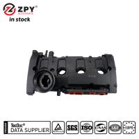 China ZPY Valve Cover 06F103469K for VW Audi Porsche for sale