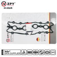 China ZPY 06F103483D Engine Valve Cover Gasket for Audi A3 A4 Q5 TT TTS for sale