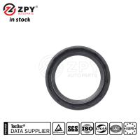 China ZPY Crankshaft Seal Gasket 06H103085G for VW Audi Porsche for sale