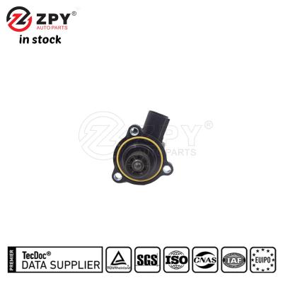 China ZPY Turbo Diverter Cut Off Valve 06H145710C for VW Audi Porsche for sale