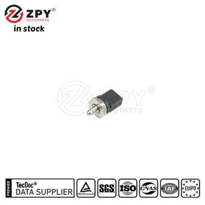 China ZPY Fuel Pressure Sensor 06H906051J for Audi VW Porsche for sale