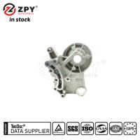 China ZPY Camshaft Bridge Bracket 06J103166A for Audi VW Porsche for sale