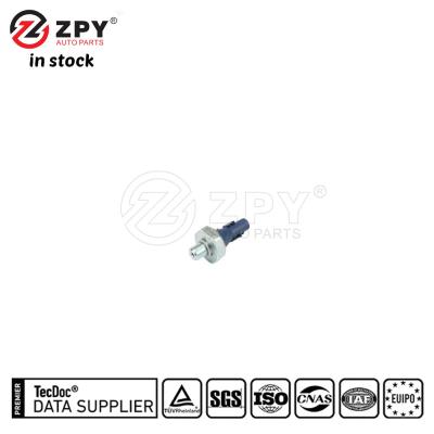 China ZPY 06K919081D Oil Pressure Sensor for Audi VW Porsche for sale