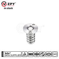 China ZPY Camshaft Solenoid 06L109257F for VW Audi Porsche for sale