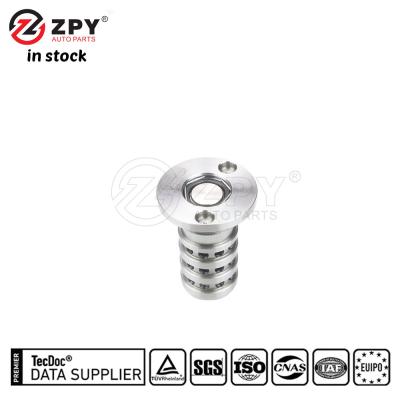 China ZPY Camshaft Solenoid 06L109257F for VW Audi Porsche for sale