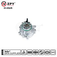 China ZPY 06M145100L Engine Vacuum Pump for Audi A6 A8 VW Touareg for sale