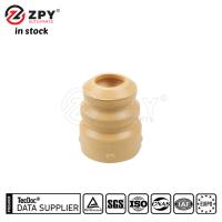 China ZPY Front Shock Absorber Bump Stop 6N0412303A for VW Audi Porsche for sale