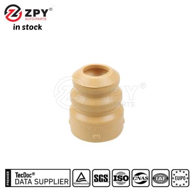 China ZPY Front Shock Absorber Bump Stop 6N0412303A for VW Audi Porsche for sale