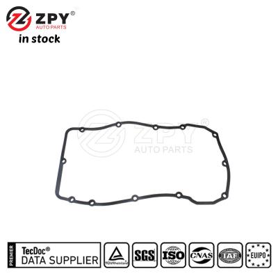 China ZPY Valve Cover Gasket 07C103484C for Audi VW Porsche for sale