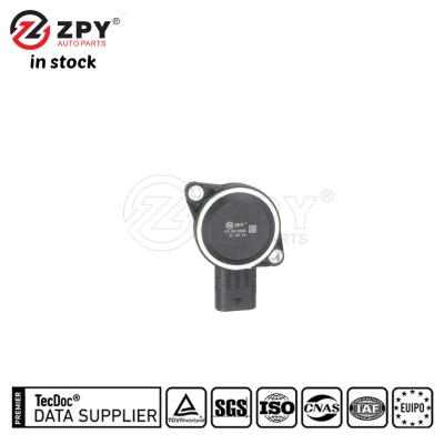 China ZPY 07L907386B Intake Manifold Runner Control Sensor for VW Audi Porsche for sale