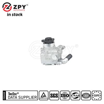 China ZPY 7E0422154D Steering Hydraulic Pump for VW Audi Porsche for sale