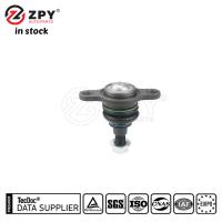 China ZPY Lower Ball Joints 7H0407361 for VW Audi Porsche Germany Cars for sale