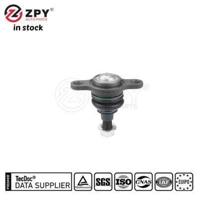 China ZPY Lower Ball Joints 7H0407361 for VW Audi Porsche Germany Cars for sale