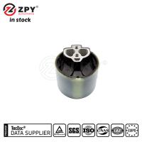 China ZPY Engine Transmission Mount 7L0 399 249B for Audi VW Porsche for sale