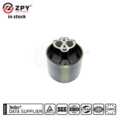 China ZPY Engine Transmission Mount 7L0 399 249B for Audi VW Porsche for sale
