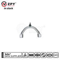 China ZPY Control Arm 7L0407021B for Audi VW Porsche 04-10 Models for sale
