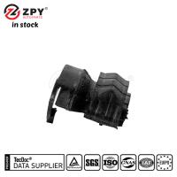 China ZPY 7L0411313 Anti Roll Bar Bushing Front Axle for VW Touareg 2004-2010 for sale