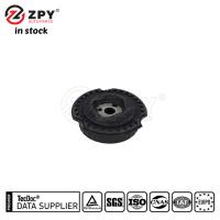 China ZPY 7L0412327 Front Shock Absorber Mount for Audi Q7 VW Porsche for sale