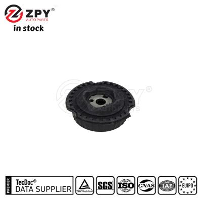 China ZPY 7L0412327 Front Shock Absorber Mount for Audi Q7 VW Porsche for sale