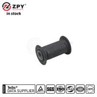 China ZPY 7L0422405 Steering Bushing for Audi VW Porsche for sale